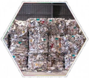 Paper Scrap & Trim Transport Applications – AirProControl