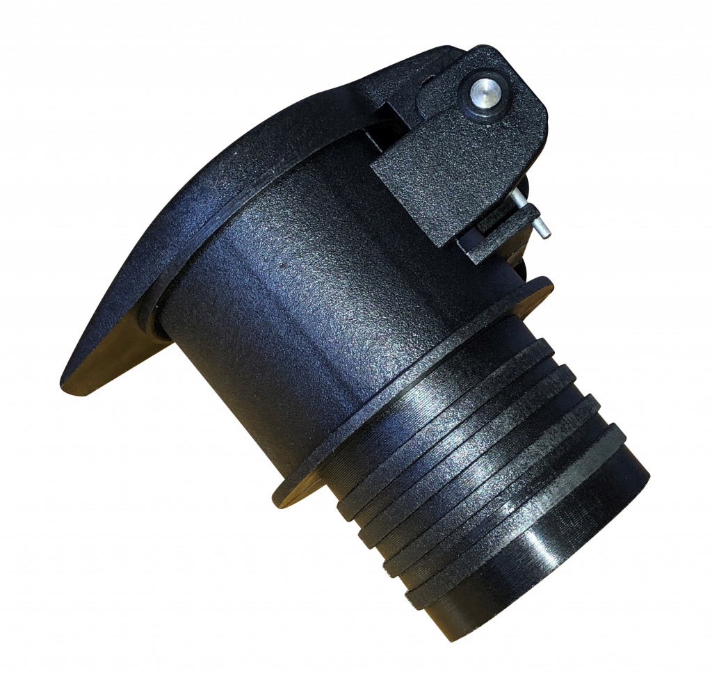 Flap Valve – AirProControl