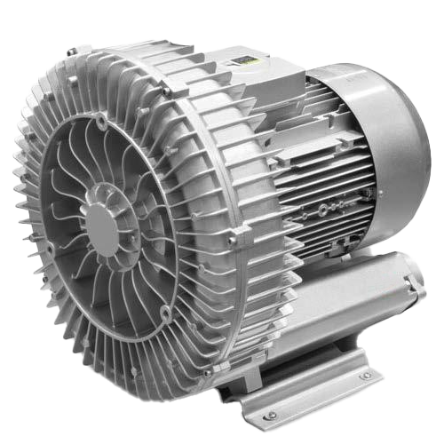 Blowers | Dust Collectors, Industrial Air Filters, HEPA Filters ...