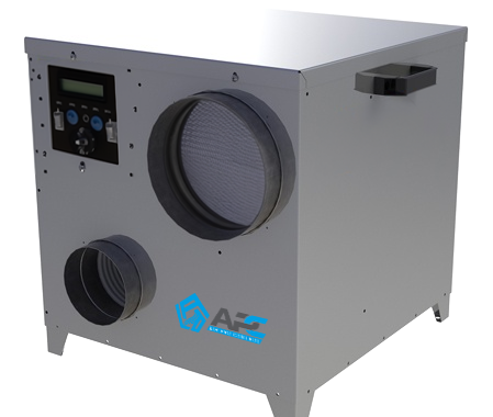 ADT-20 – AirProControl