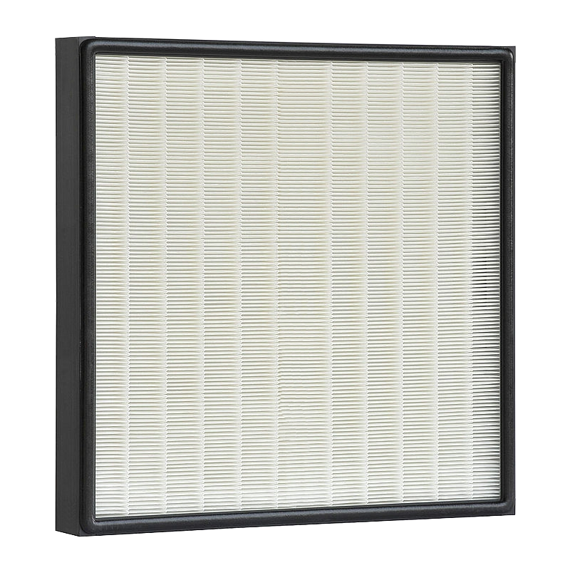 Panel Galvanized Fine Filter | Dust Collectors, Industrial Air Filters ...