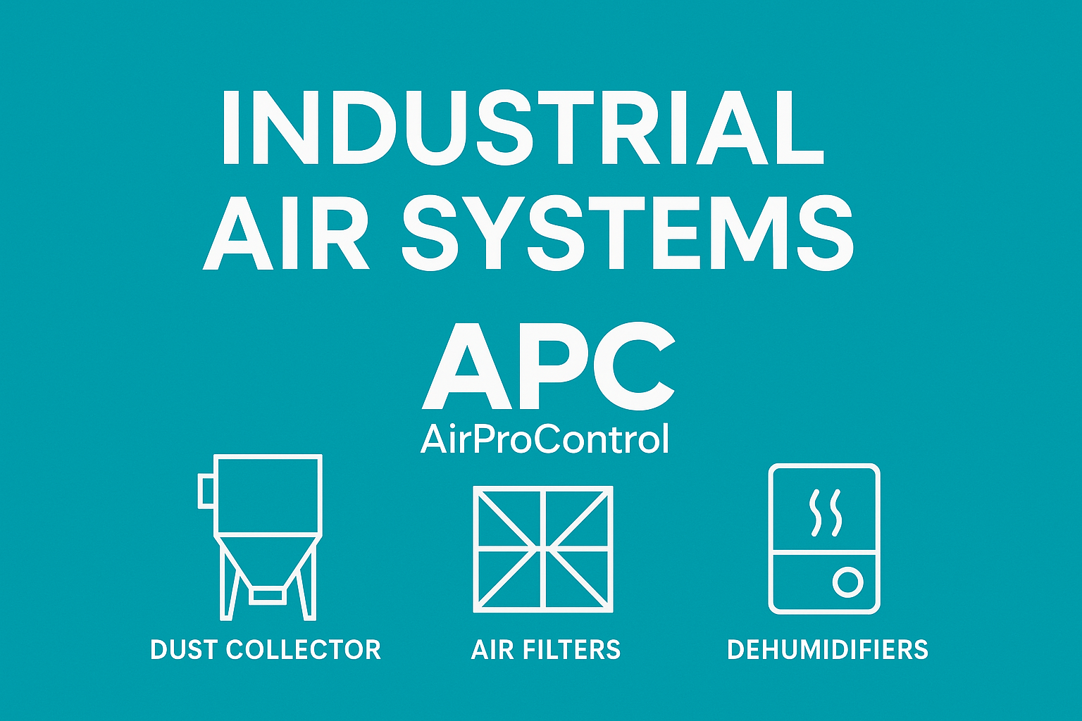 Explosive Dust Properties | Dust Collectors, Industrial Air Filters ...